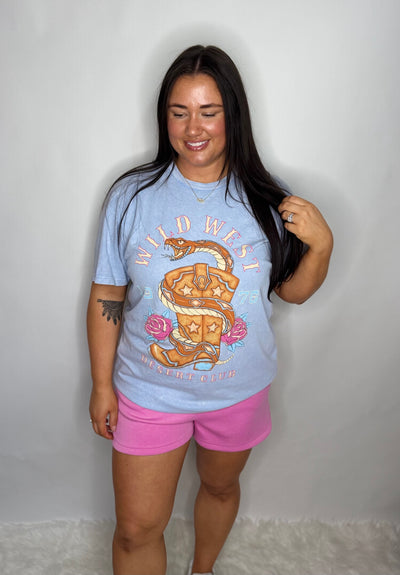 Fifty Four Boutique